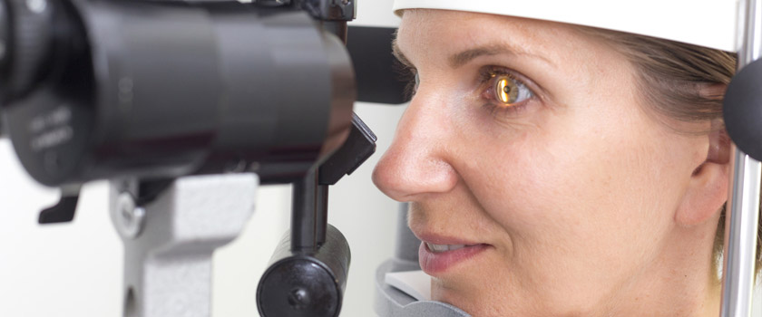 [Astigmatismo] O que é, quais as causas, sintomas e tipos de tratamento ...