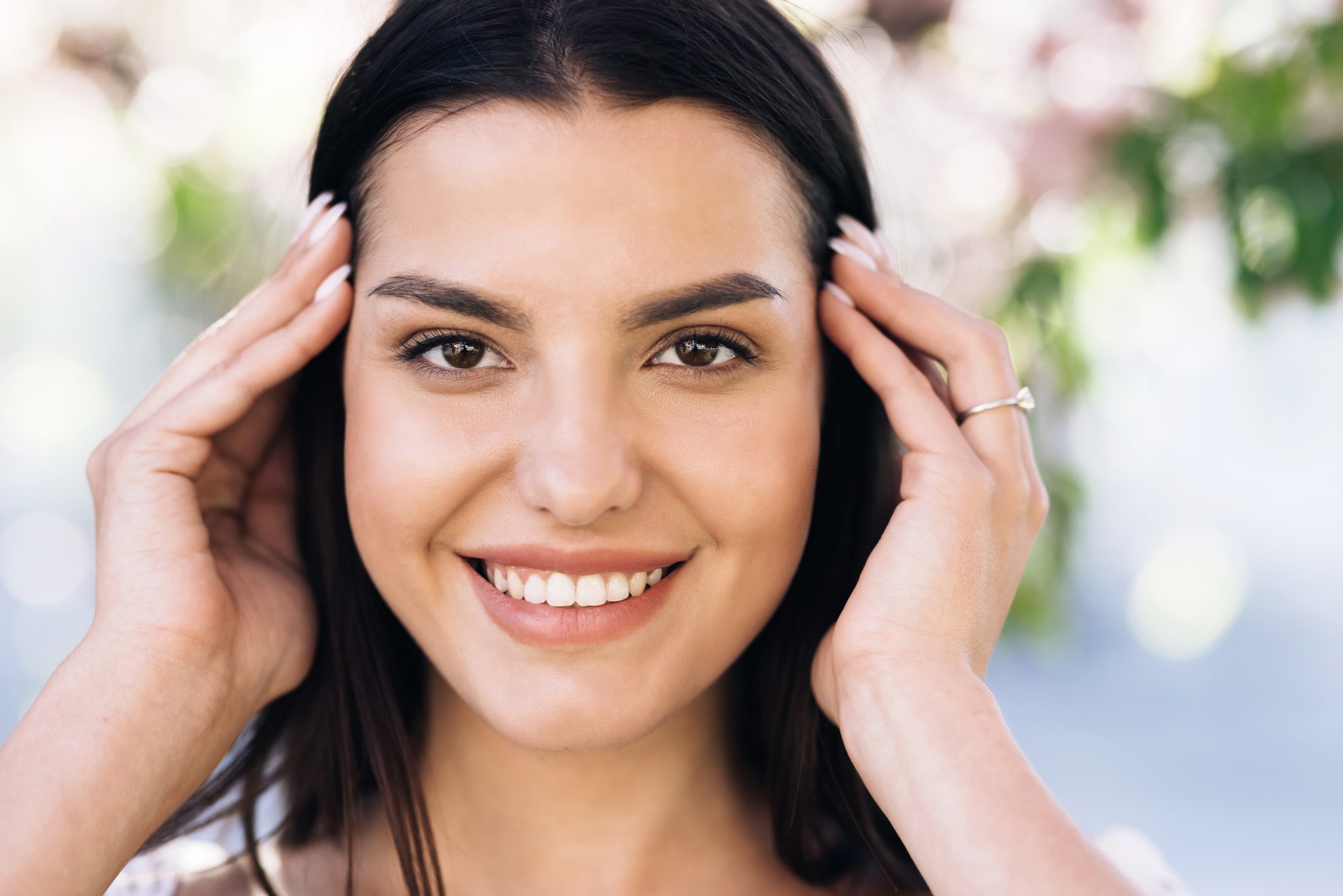 Terçol: o que é e como tratar esse incômodo ocular.